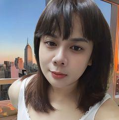 โพสต์ ของ Jariya Charoens|Lemon8