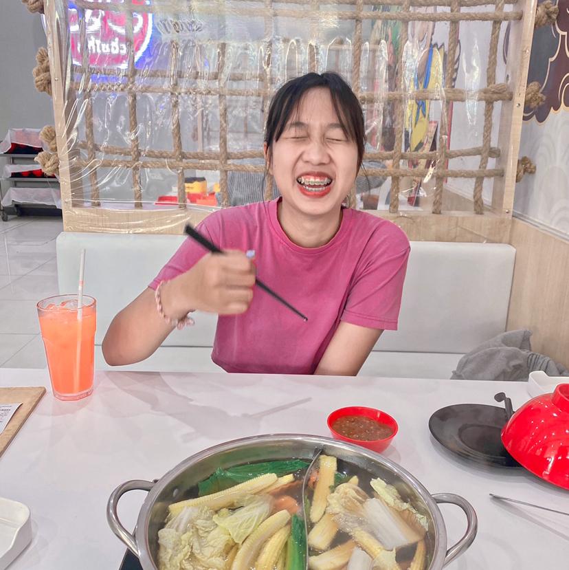 โพสต์ ของ Pang Phatthatad|Lemon8