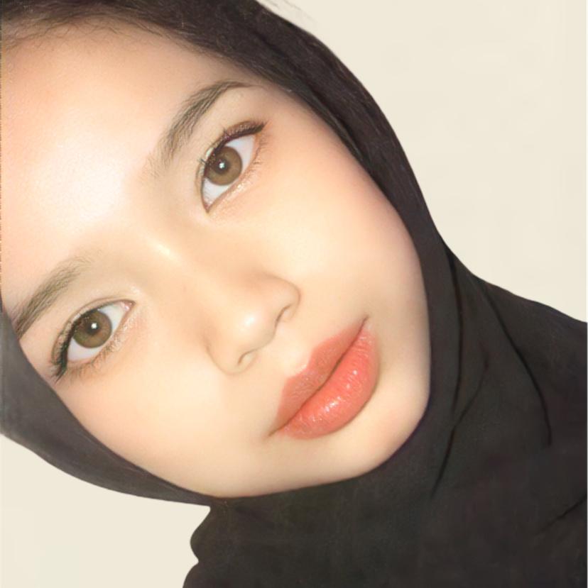 โพสต์ ของ lia|Lemon8