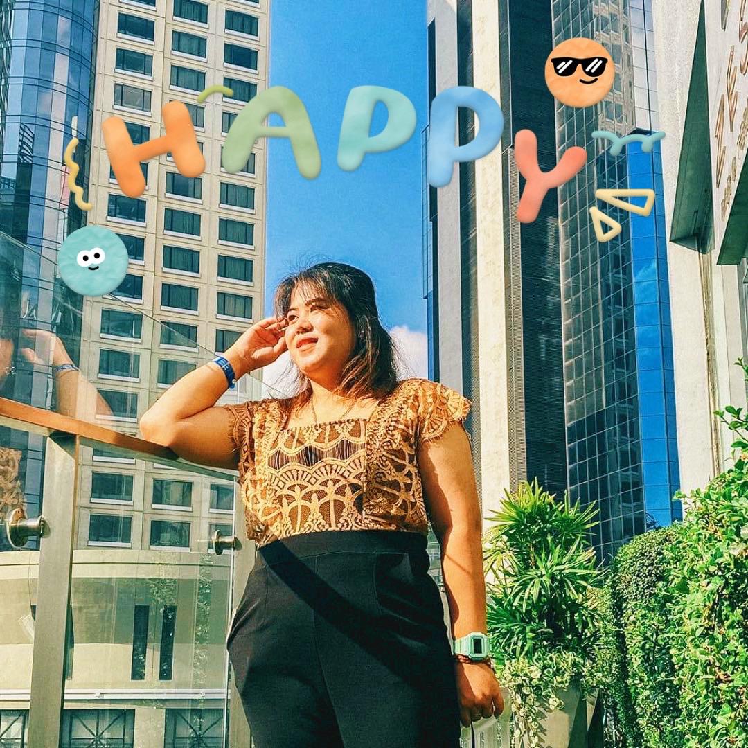 โพสต์ ของ RenMin luv ️|Lemon8