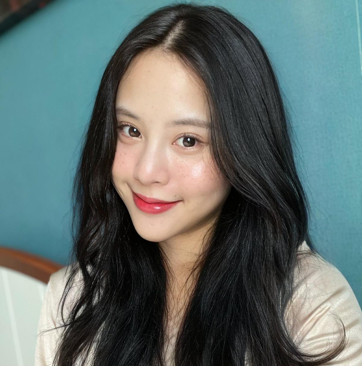 Anya 🧚🏻👑's Post|Lemon8