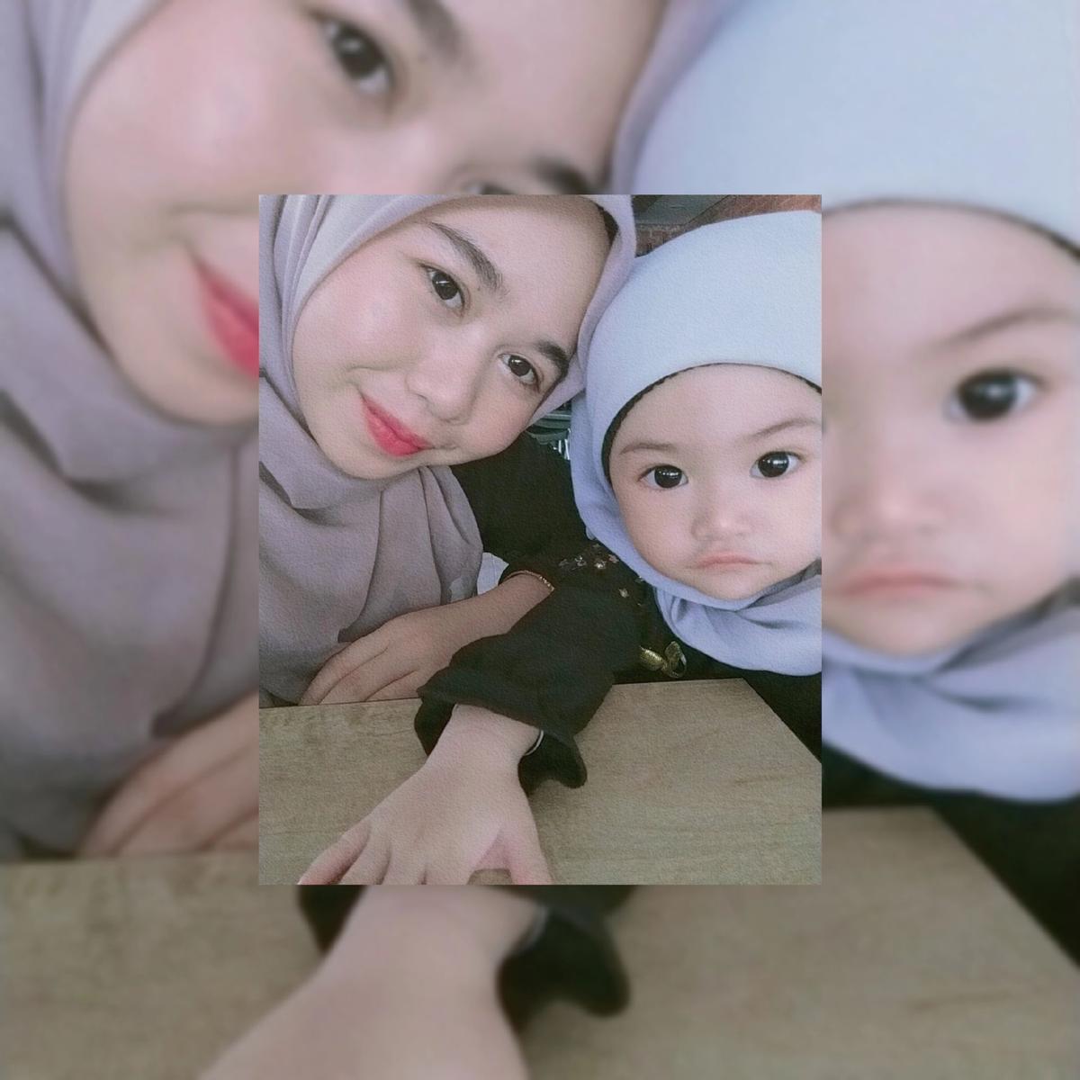 โพสต์ ของ bby_K|Lemon8