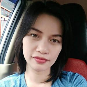 โพสต์ ของ Sandy💛|Lemon8