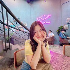 โพสต์ ของ Mama’s PP|Lemon8