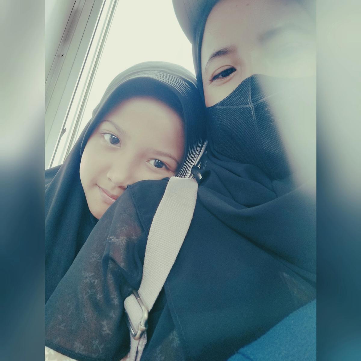 Posting Silvia Agustin|Lemon8