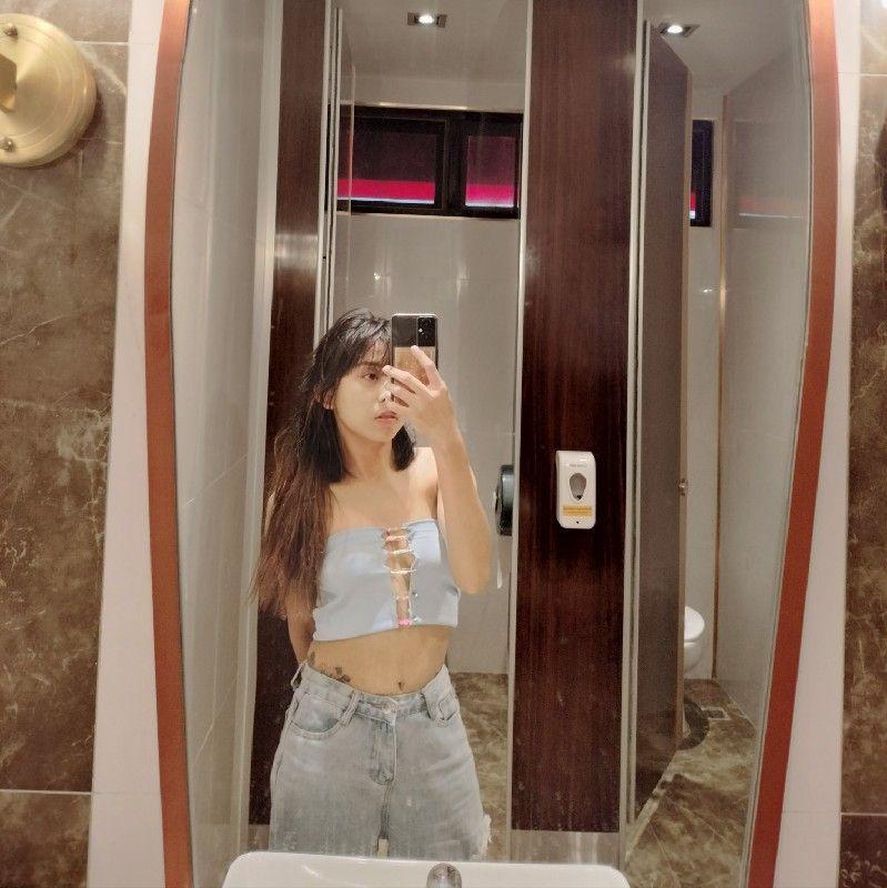 โพสต์ ของ SKY|Lemon8