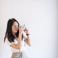 โพสต์ ของ Oummiiez_KS|Lemon8