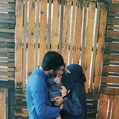 Aida Afifah's Post|Lemon8