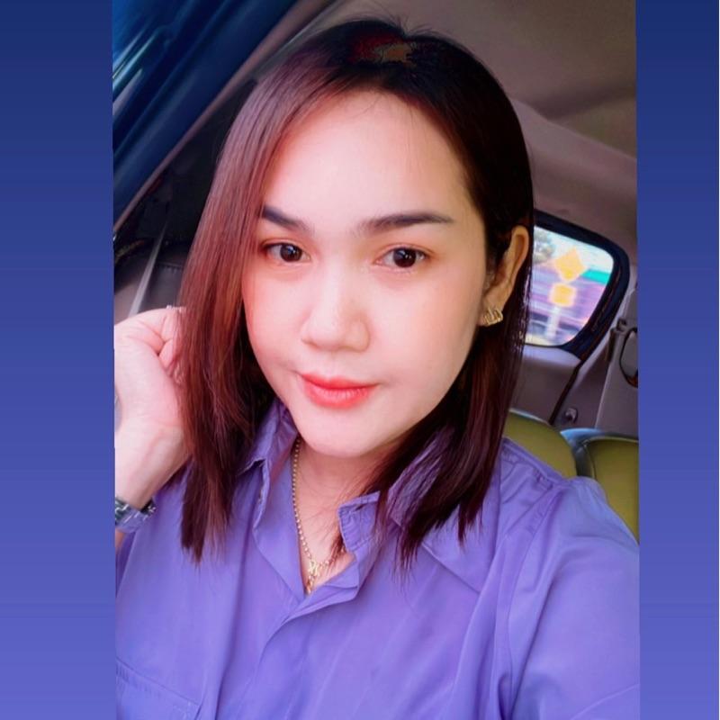 โพสต์ ของ Nan|Lemon8