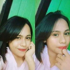 Posting Inthan Bonitako|Lemon8