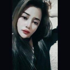 โพสต์ ของ Por Por|Lemon8