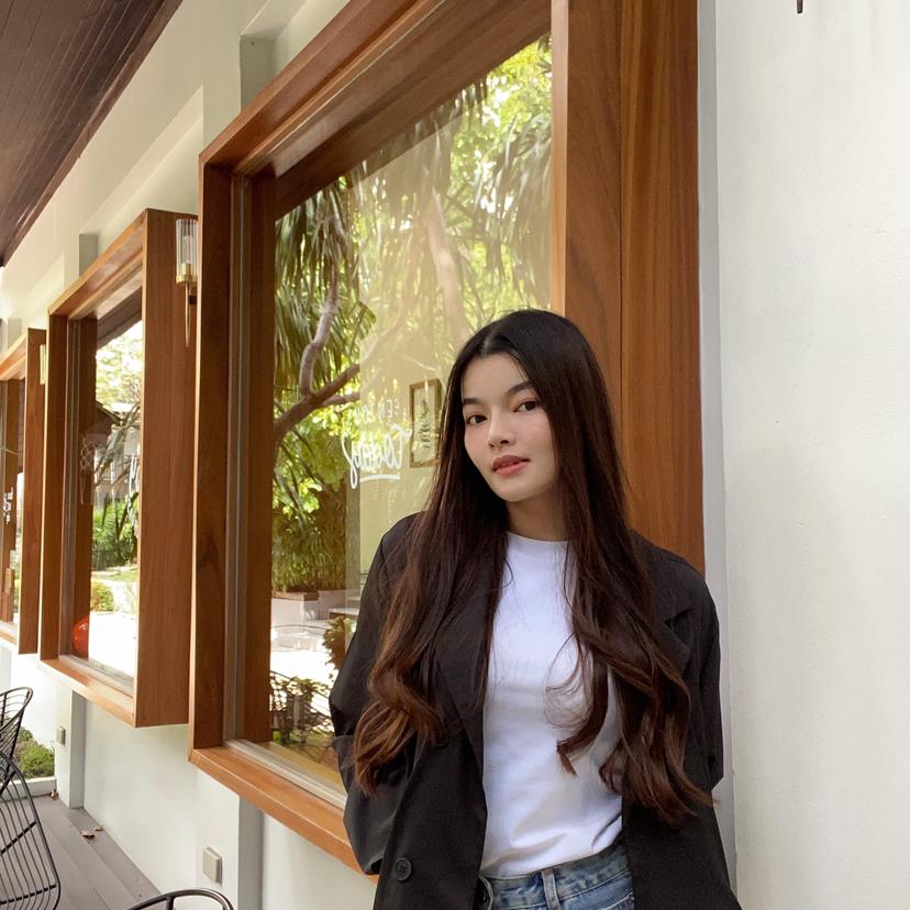 โพสต์ ของ Bam Yasumin|Lemon8