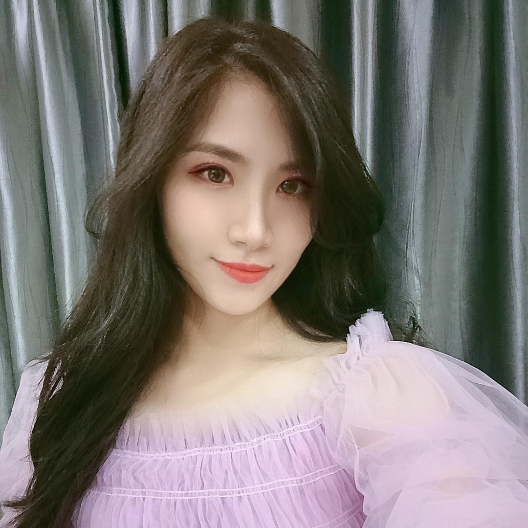 โพสต์ ของ yy's world|Lemon8