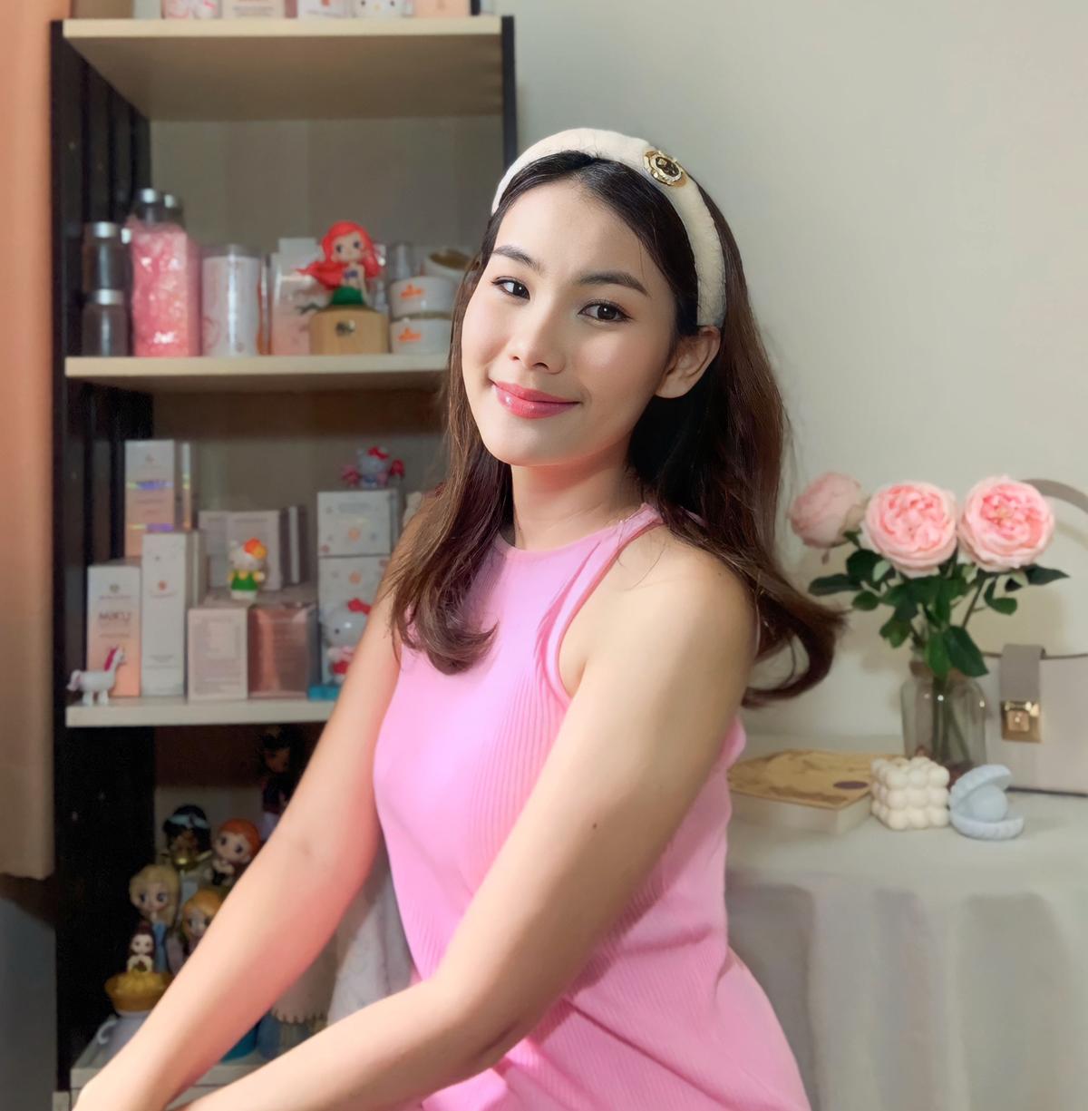 โพสต์ ของ Untima.k|Lemon8