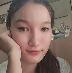 โพสต์ ของ Melissa Devries|Lemon8