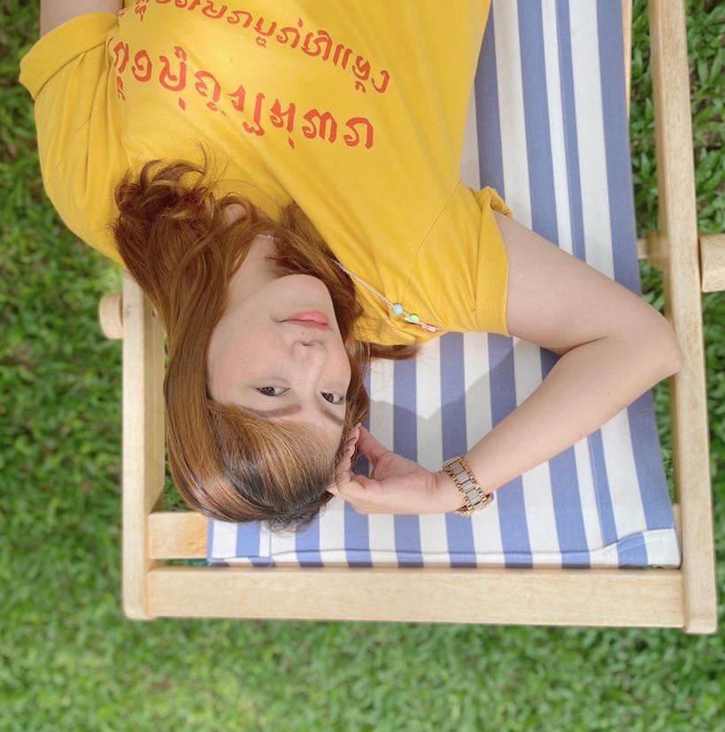 โพสต์ ของ Myname is nong |Lemon8