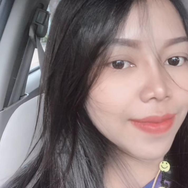 โพสต์ ของ Namsom|Lemon8