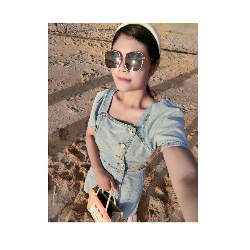 โพสต์ ของ NI NG|Lemon8