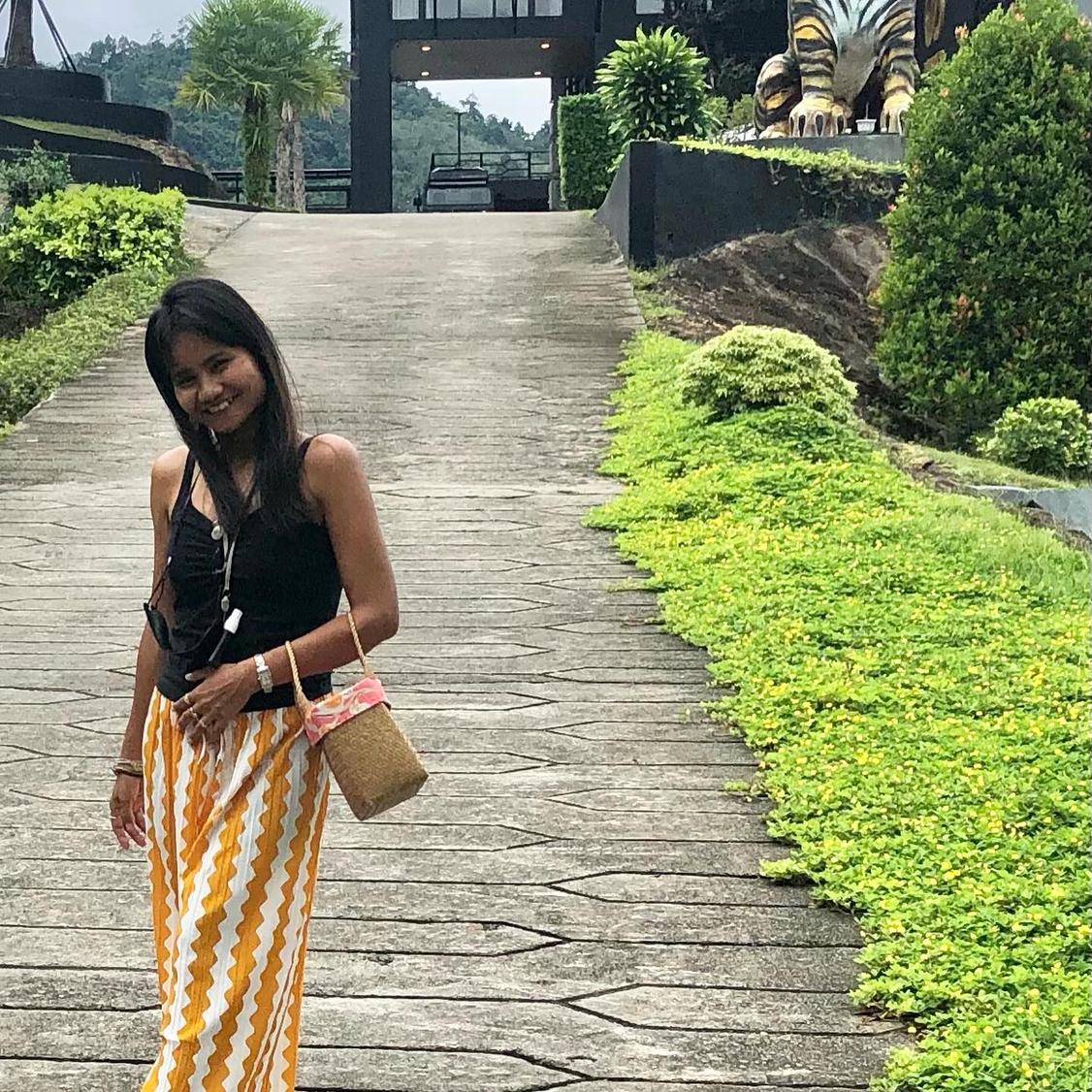 โพสต์ ของ Anne|Lemon8