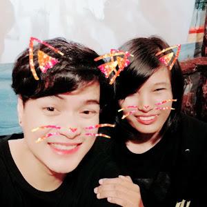 โพสต์ ของ Kwan|Lemon8