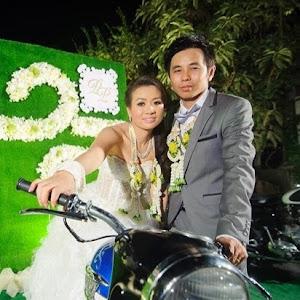 โพสต์ ของ Phataraporn Pon|Lemon8