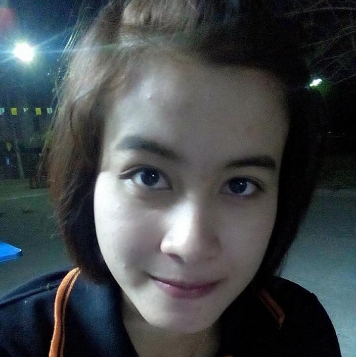 โพสต์ ของ Yee Yee|Lemon8