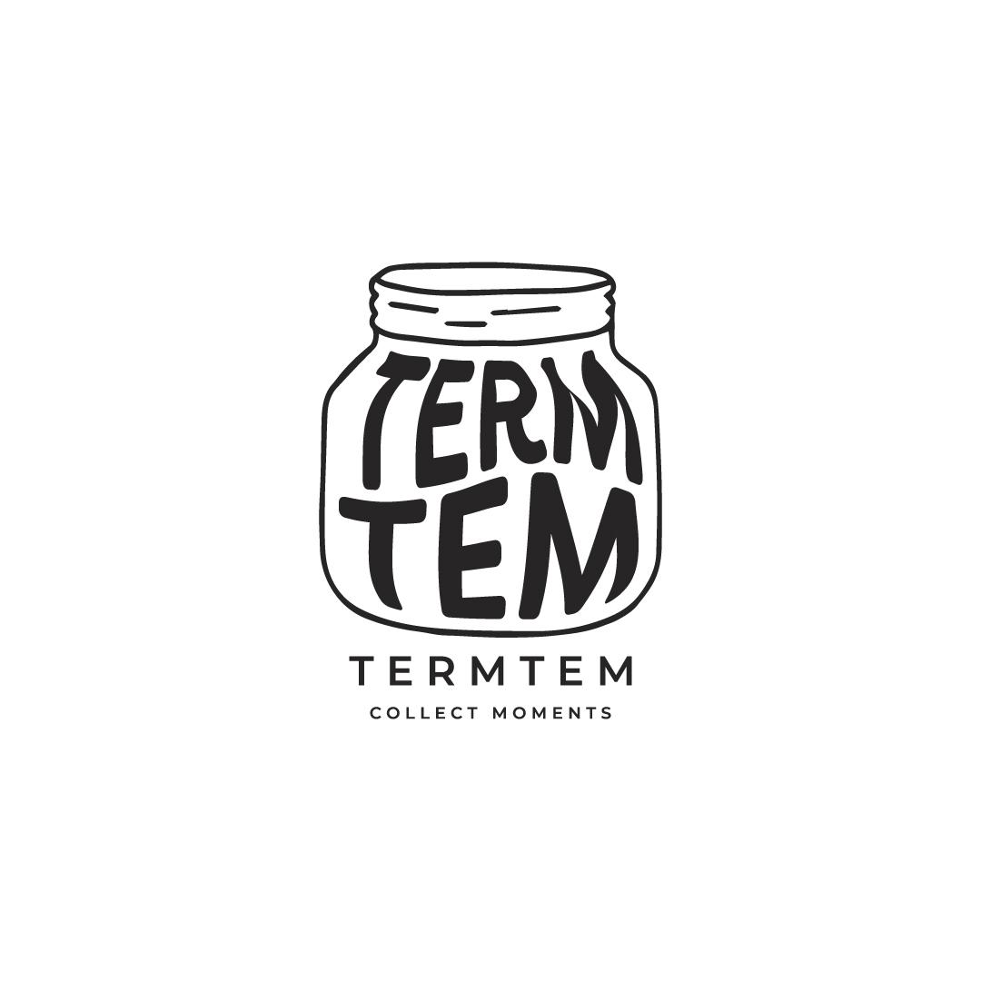 โพสต์ ของ TermTem Station|Lemon8