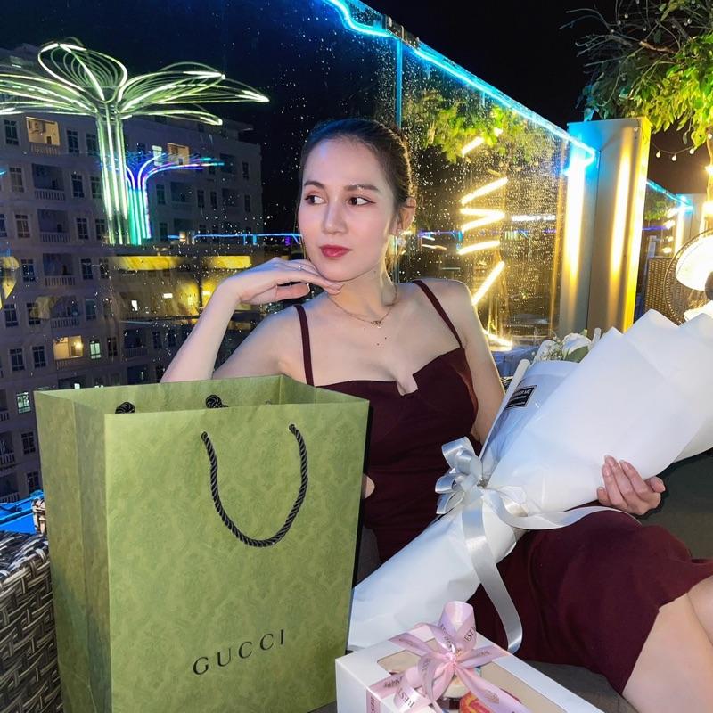 โพสต์ ของ BEER|Lemon8