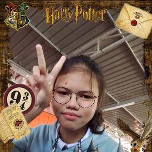 โพสต์ ของ mek|Lemon8