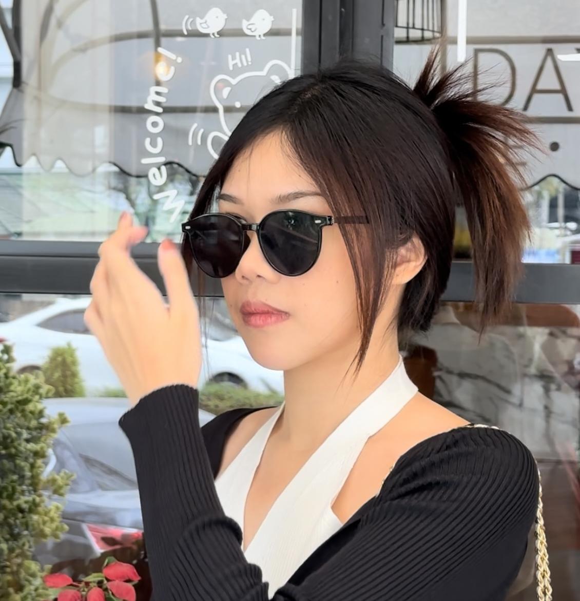 โพสต์ ของ คุณ GK|Lemon8