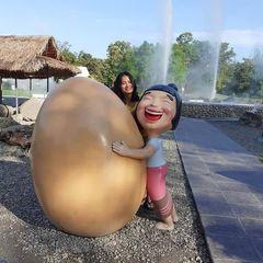 โพสต์ ของ Suriya Eung|Lemon8