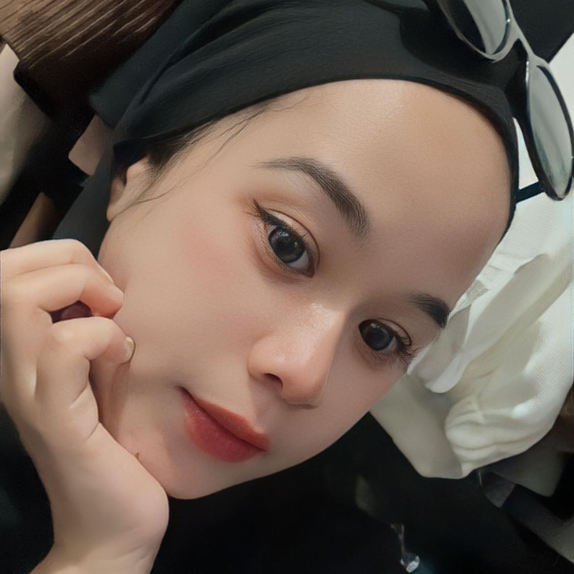 Posting Septi Serliyani|Lemon8