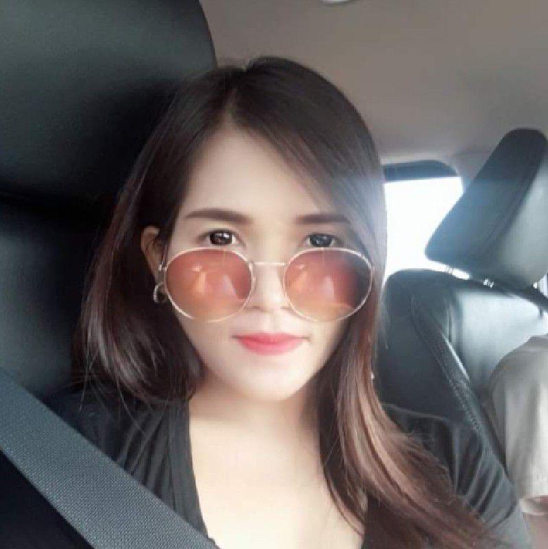 ติดตาม - แฟนคลับ ของ Nitcha|Lemon8