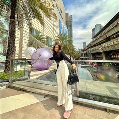 โพสต์ ของ DearNa AloHa|Lemon8