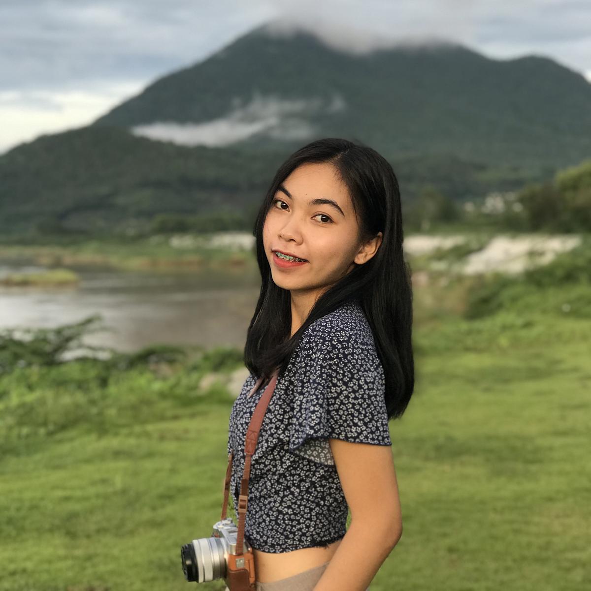 โพสต์ ของ Jiraporn@ann|Lemon8