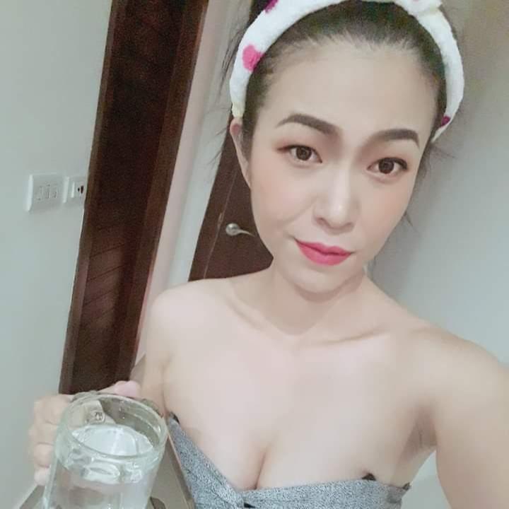 โพสต์ ของ No Name|Lemon8