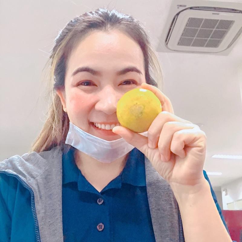 โพสต์ ของ Chum_Chom|Lemon8