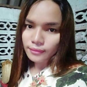 โพสต์ ของ Somying Music|Lemon8