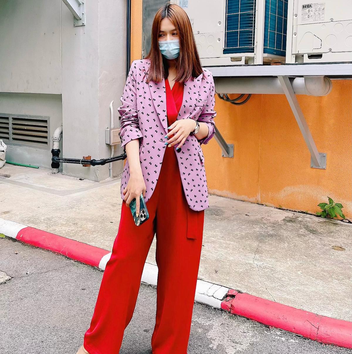 โพสต์ ของ KP|Lemon8