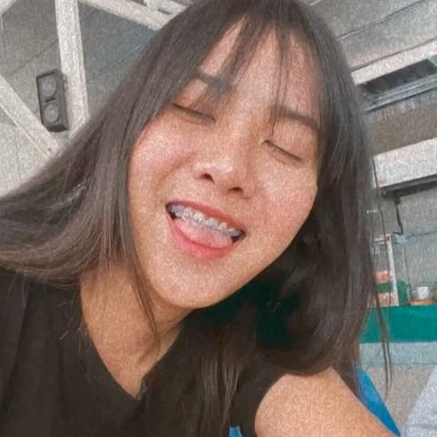 โพสต์ ของ P|Lemon8