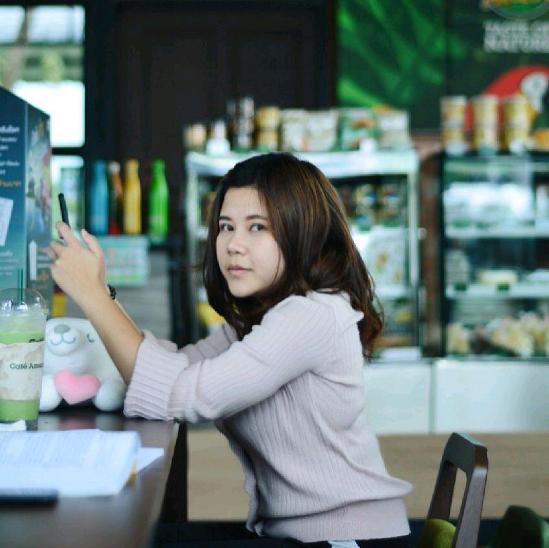 โพสต์ ของ Ben|Lemon8