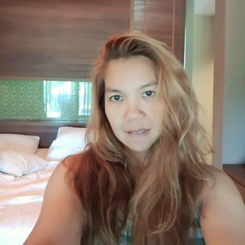 โพสต์ ของ KAEW|Lemon8