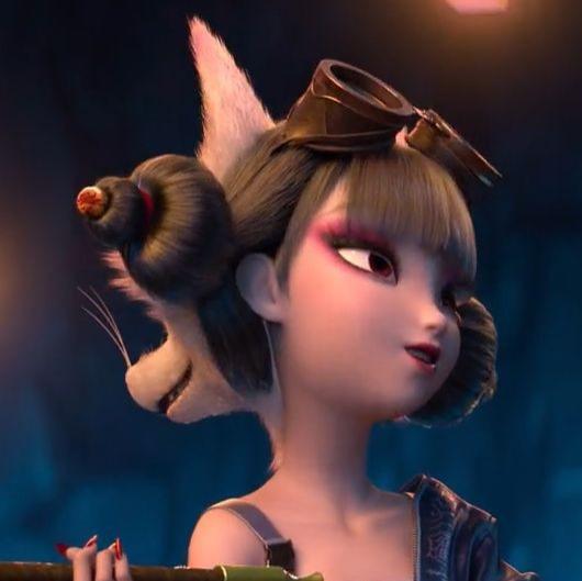 โพสต์ ของ ndaa |Lemon8