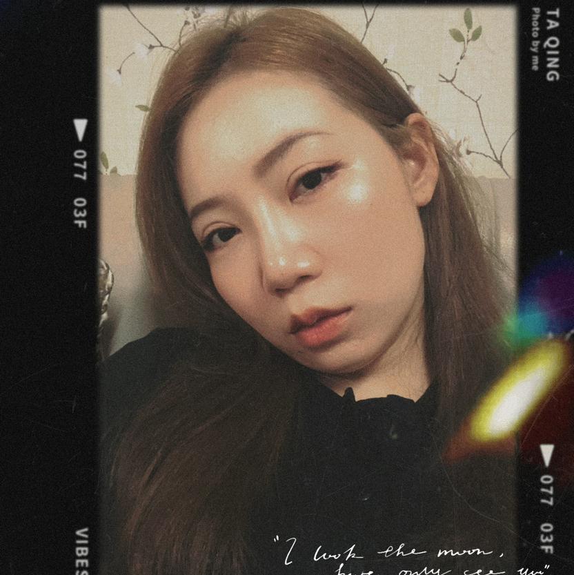 โพสต์ ของ Yo-Know|Lemon8