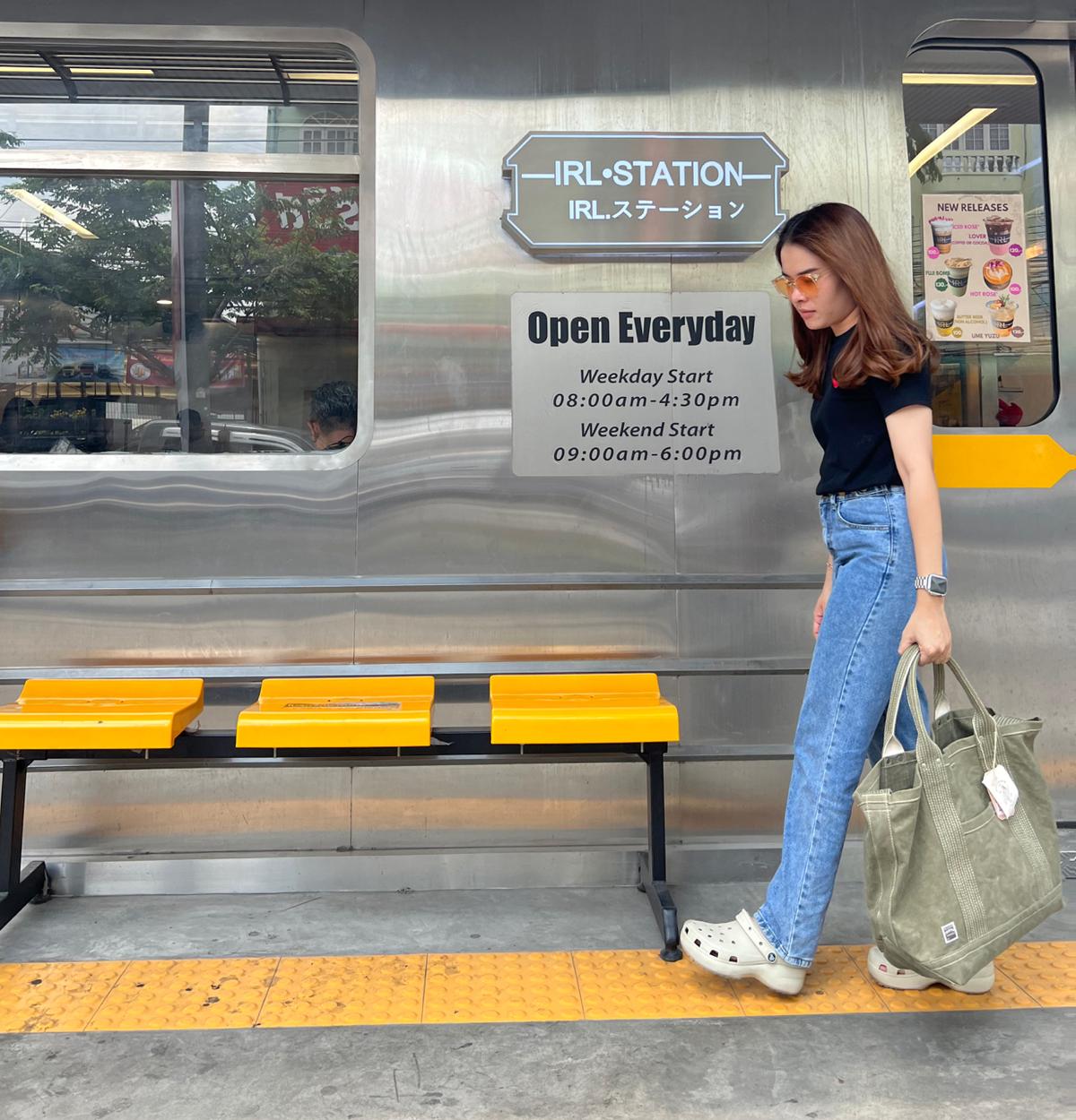 โพสต์ ของ Hey.pai|Lemon8