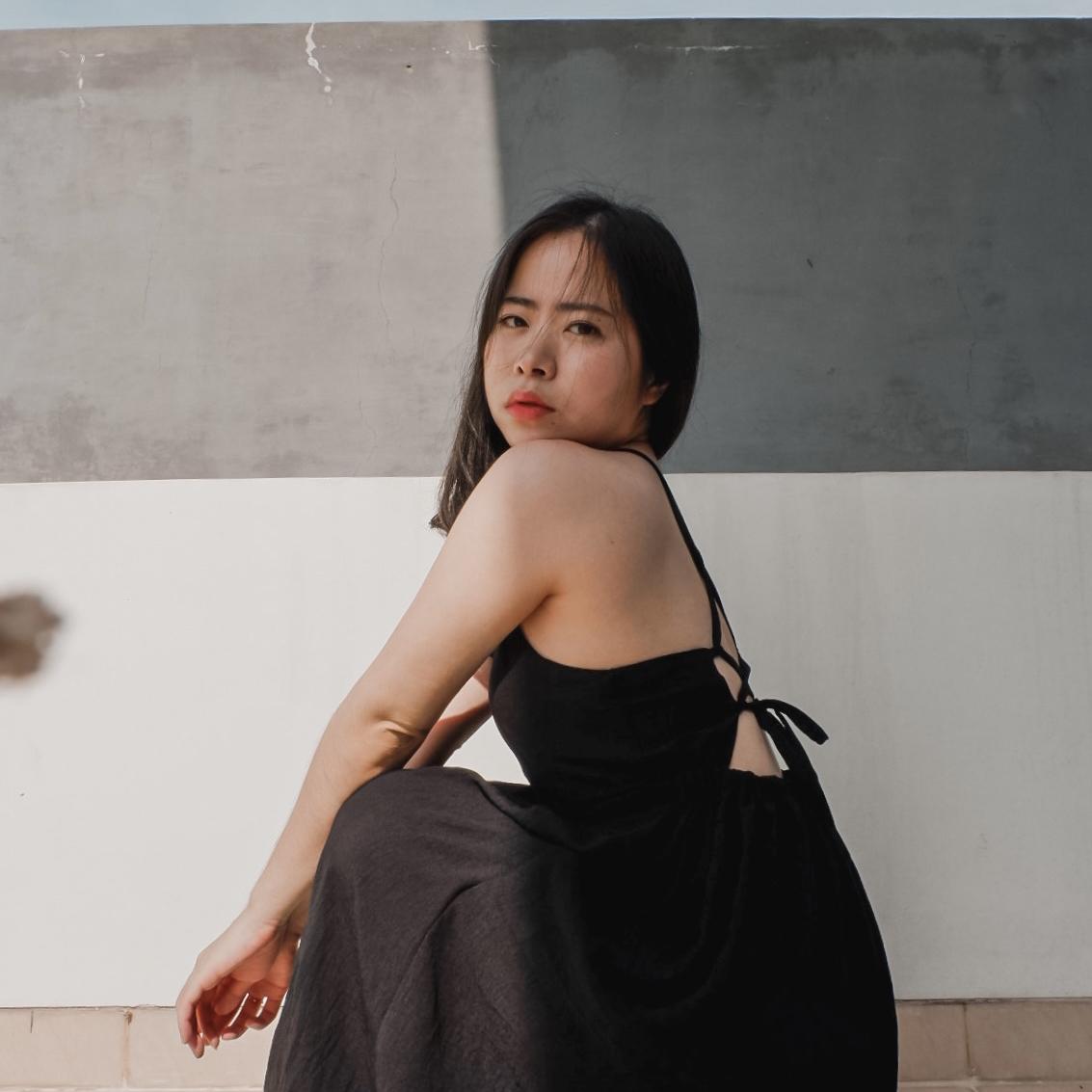 โพสต์ ของ Celine 🐰|Lemon8