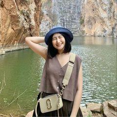 โพสต์ ของ Nutjarin B.|Lemon8