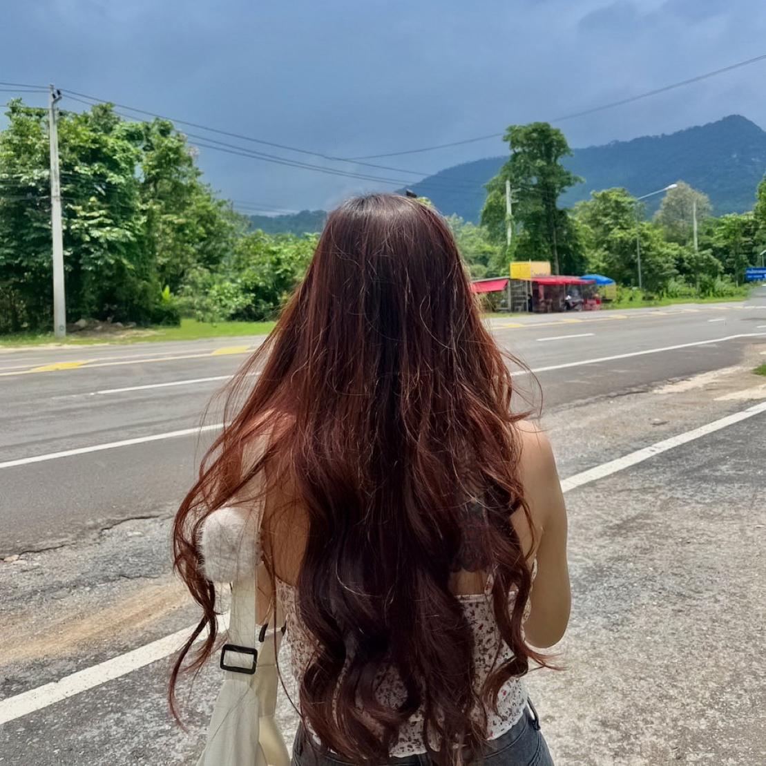 โพสต์ ของ Kloy|Lemon8