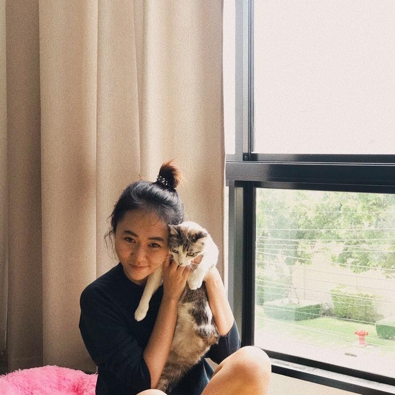 โพสต์ ของ PN🍀|Lemon8