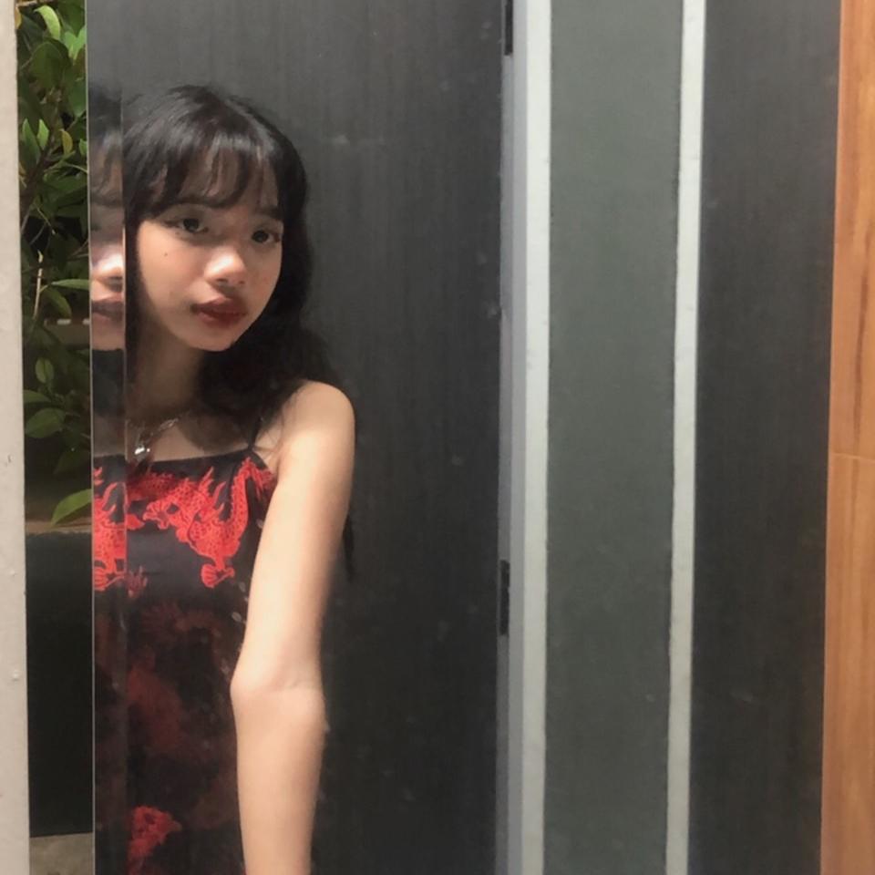 โพสต์ ของ Saifa shop|Lemon8